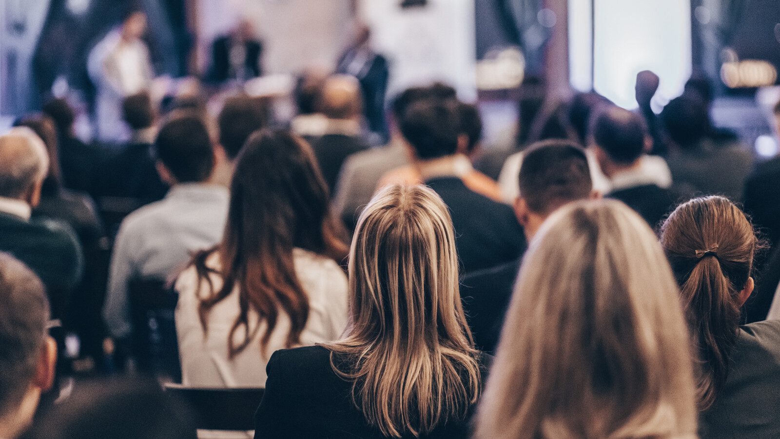 Resources – Environmental Funders Network