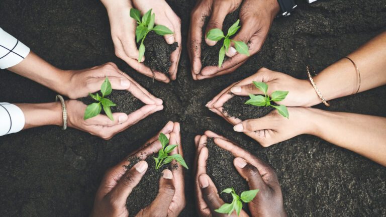 Resources – Environmental Funders Network